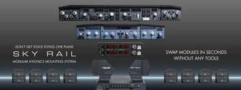 Flight Sim Factory – FLIGHT SIM FACTORY